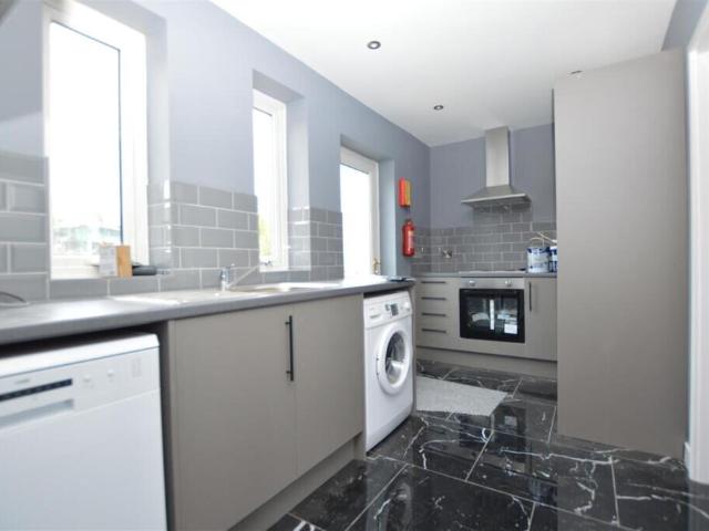 house for rent in Wilberforce Road, NR5 8NN