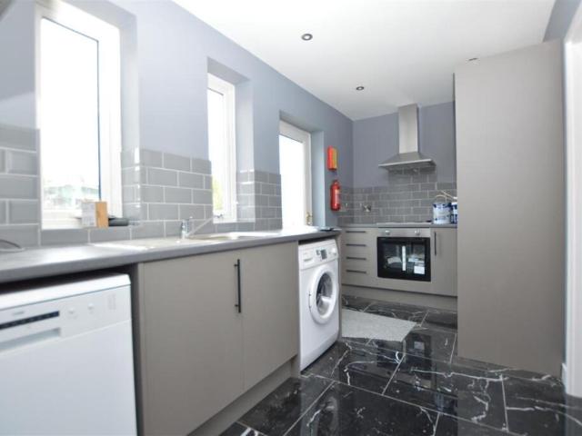 house for rent in Wilberforce Road, NR5 8NN
