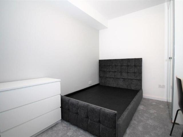 house for rent in Wilberforce Road, LE3 0DG
