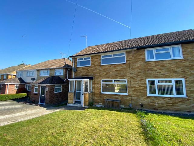 house for rent in Willesborough
