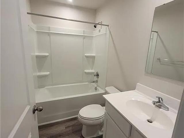 House for Rent in Williamsburg, Virginia, Ref# 201984828