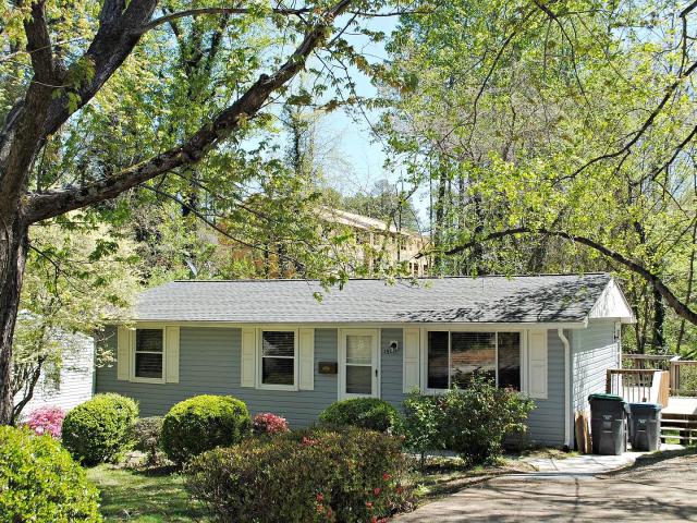 House for Rent in Williamsburg, Virginia, Ref# 202073728