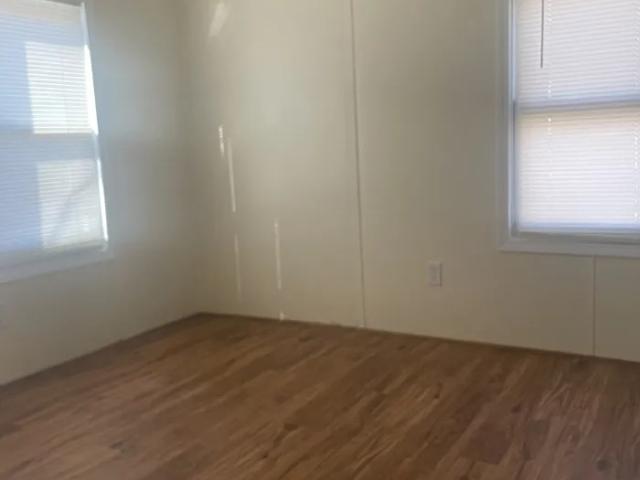 House for Rent in Williamston, South Carolina, Ref# 201977963