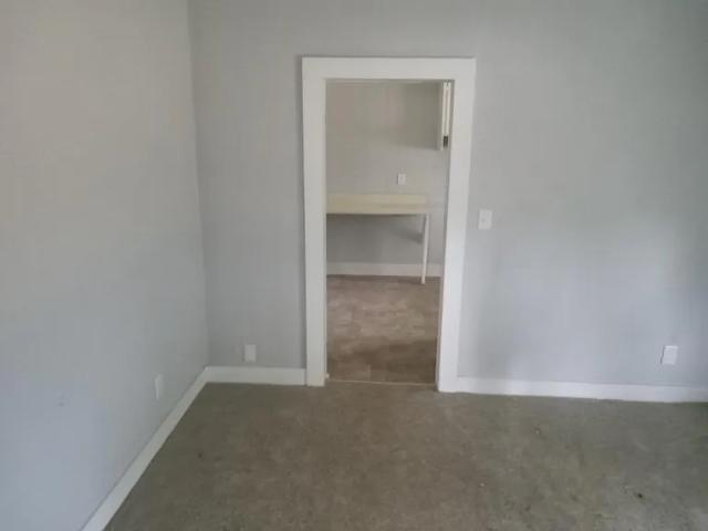House for Rent in Williamston, South Carolina, Ref# 201979720