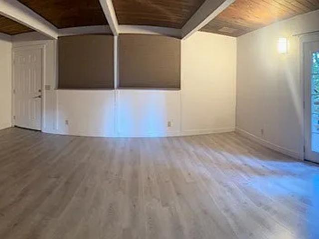 House for Rent in Willits, California, Ref# 202070502