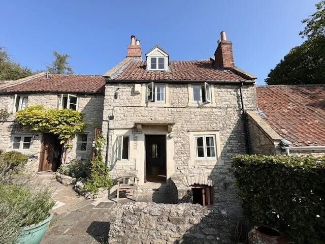house for rent in Willow Cottages, Saltford, Saltford