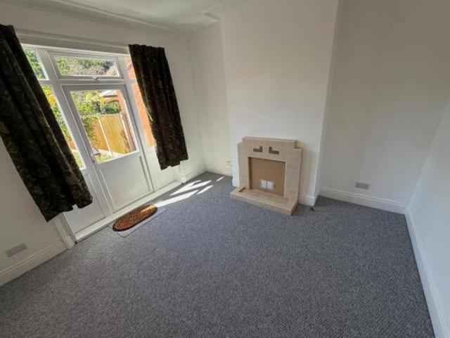 House for rent in Willow Avenue, Birmingham, B17