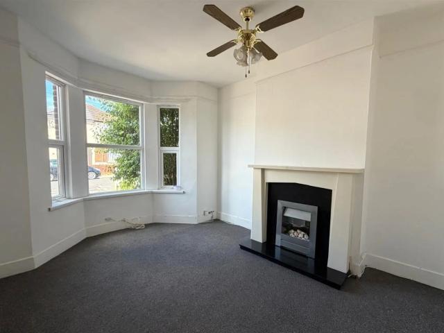 house for rent in Wilmer Road Eastleigh SO50 5EW