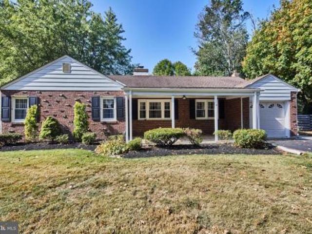 House for Rent in Wilmington, Delaware, Ref# 201984071