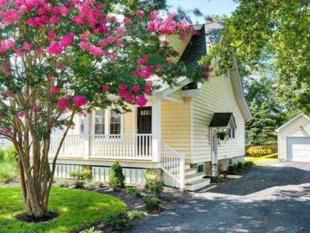 House for Rent in Wilmington, Delaware, Ref# 201984102