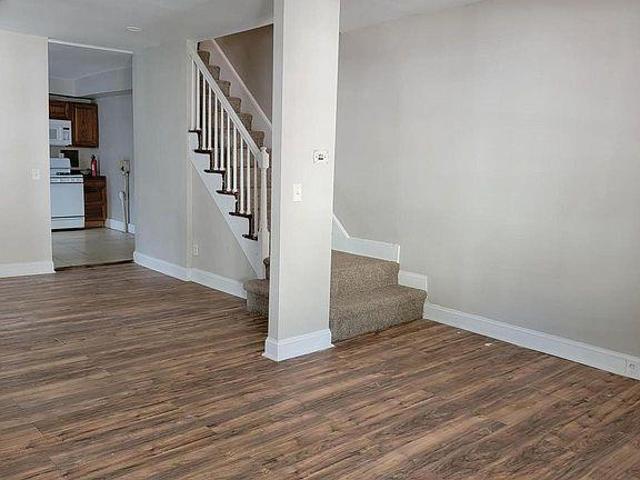 House for Rent in Wilmington, Delaware, Ref# 201993302