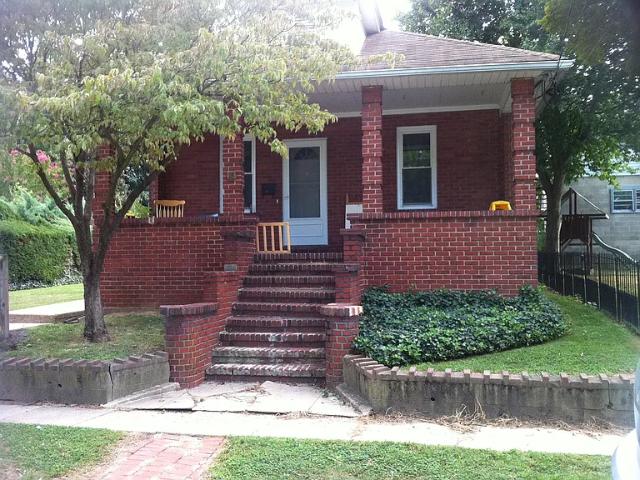 House for Rent in Wilmington, Delaware, Ref# 202077183