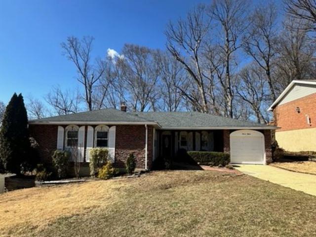 House for Rent in Wilmington, Delaware, Ref# 202079189