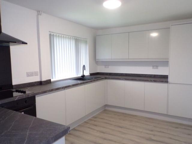 house for rent in Wistow Close, Nottingham