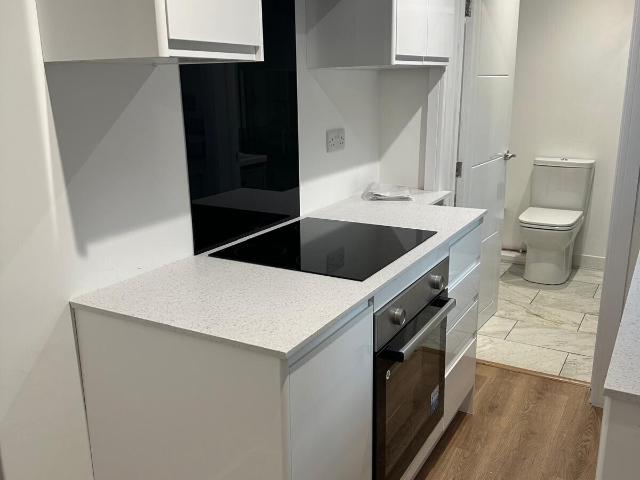 house for rent in Wisbech Road, Kings lynn, Kings lynn