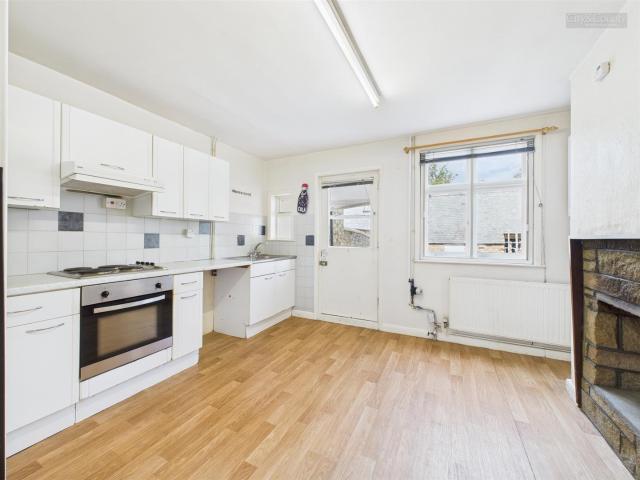 house for rent in Wisbech Road, Thorney, Peterborough, PE6 0SB