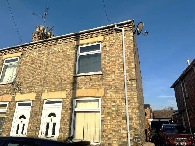 house for rent in, Wisbech