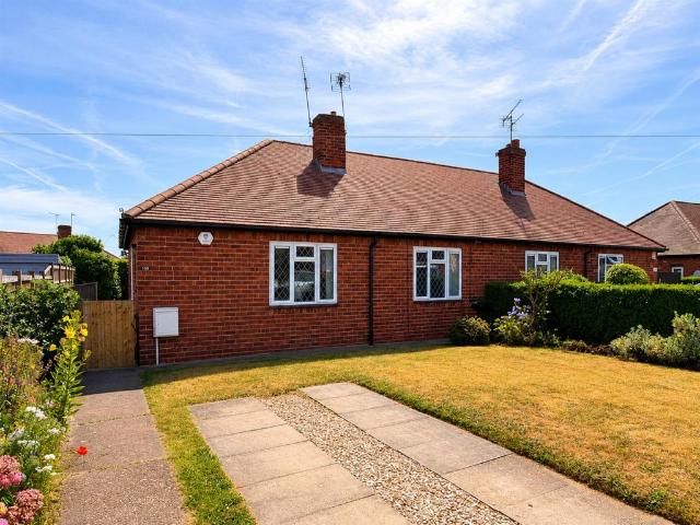 house for rent in Wong Lane, DN11 9JL