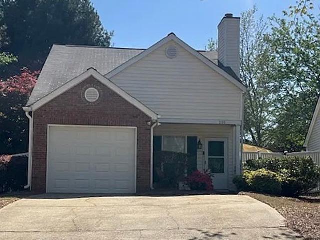 House for Rent in Woodstock, Georgia, Ref# 202083273