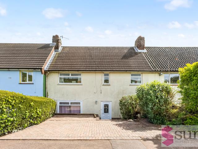 house for rent in Wolseley Road, Brighton, East Sussex