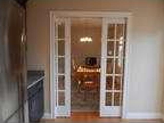 House For Rent In Worcester, Massachusetts