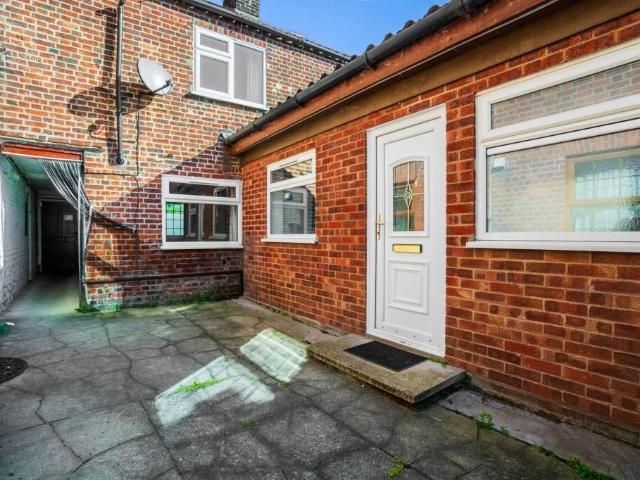 house for rent in Wroxham Road, NR12 7EA