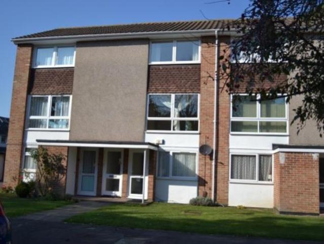 house for rent in Wykeham Crescent, Cowley, Oxford, OX4