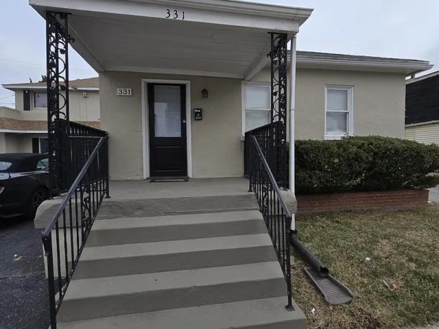 House for Rent in York, Pennsylvania, Ref# 202078642