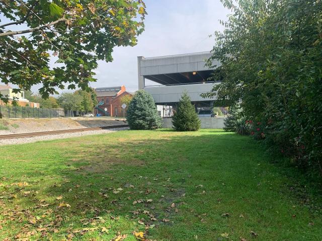 House for Rent in York, Pennsylvania, Ref# 202082555