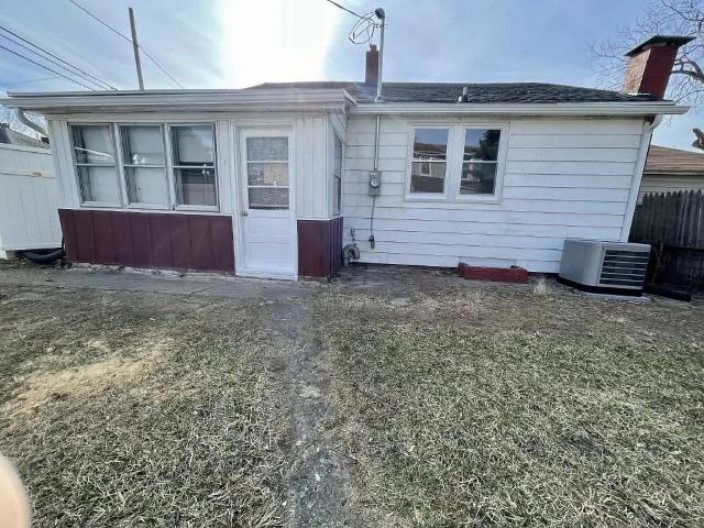 House for Rent in York, Pennsylvania, Ref# 202082573
