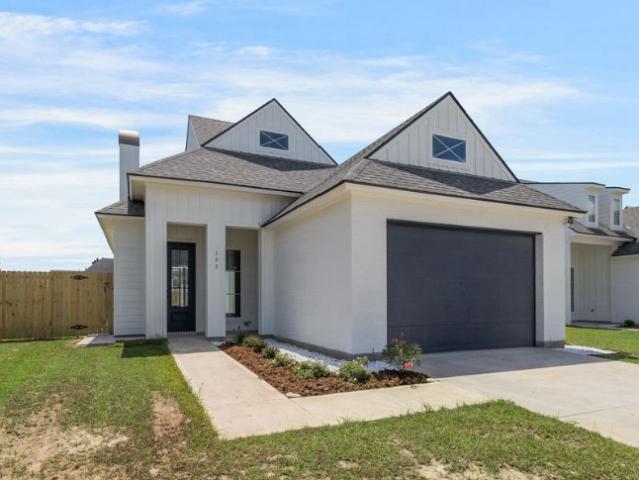 House for Rent in Youngsville, Louisiana, Ref# 202088815