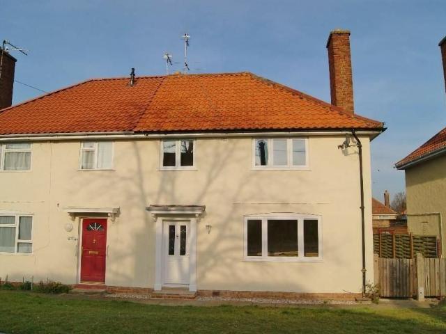 house for rent in Acacia Avenue, Bury St. Edmunds, IP32 6HR