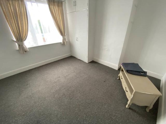 house for rent in Acacia Road, Bristol, BS16 4PY