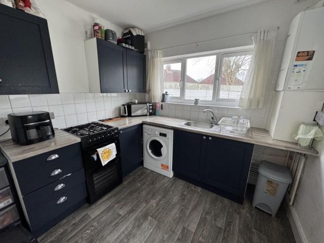 house for rent in Acacia Road, Bristol, BS16 4PY