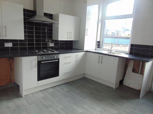 house for rent in Accrington Road, Burnley, BB11 5EU