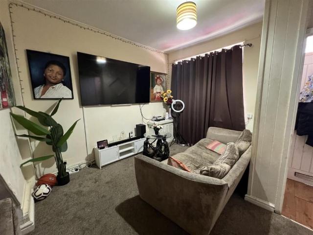 house for rent in Acheson Street, M18 8LQ