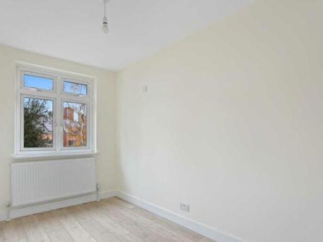 House For Rent In Acton