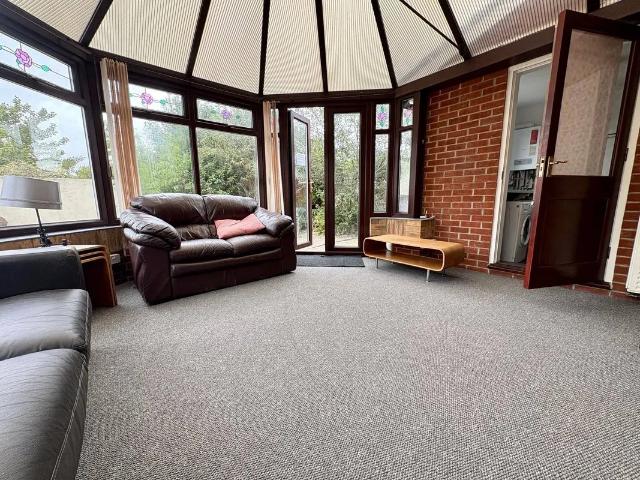 house for rent in Abbott Close, Bournemouth, Dorset, BH9
