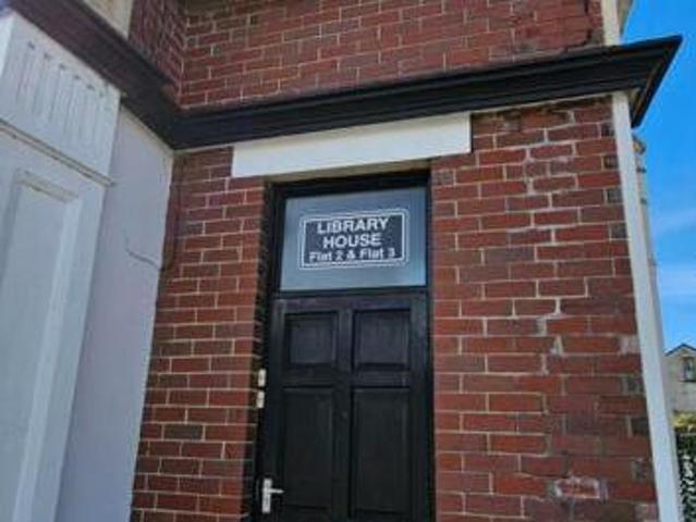 House For Rent In Abercynon