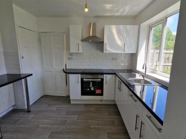 house for rent in Abingdon Court, NE3 2YQ