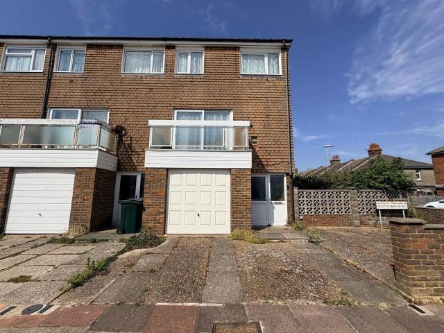 house for rent in Addingham Road, Eastbourne, Eastbourne