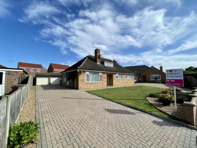 house for rent in Addison Close, Thetford, Feltwell, Thetford, Feltwell