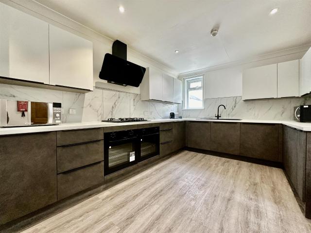 house for rent in Addison Road, Plymouth