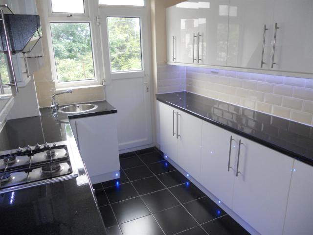 house for rent in Ajax Court, Colindale