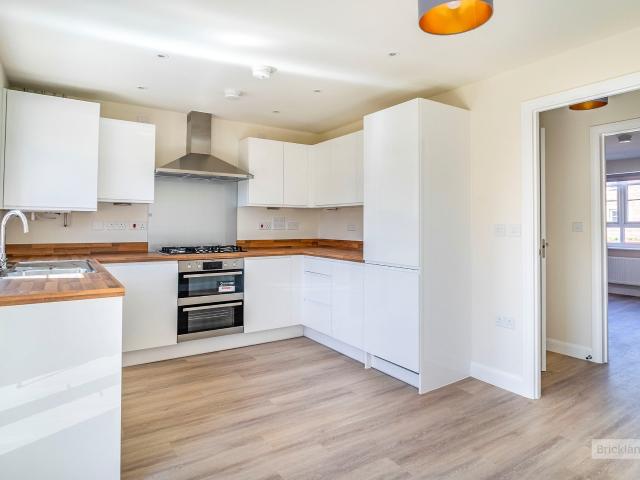 house for rent in Almond Avenue, Peterborough, Whittlesey, Peterborough, Whittlesey