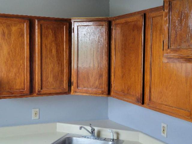 House for Rent in Albany, New York, Ref# 201995905