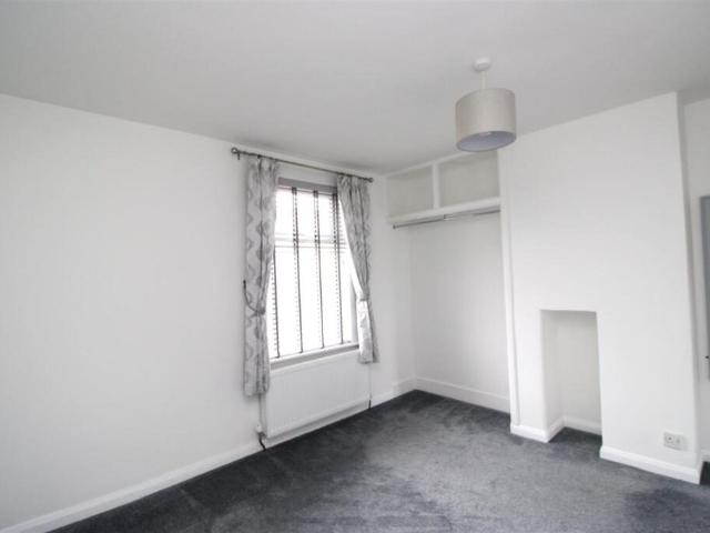 house for rent in Albert Street, CT5 1HT