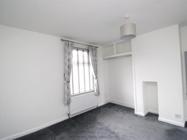 house for rent in Albert Street, Whitstable