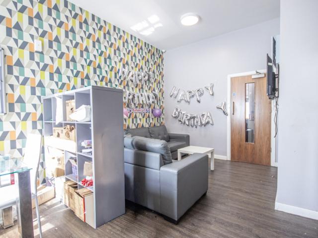 house for rent in Albion House, St. James Street, Newcastle upon Tyne, Tyne and Wear, NE1