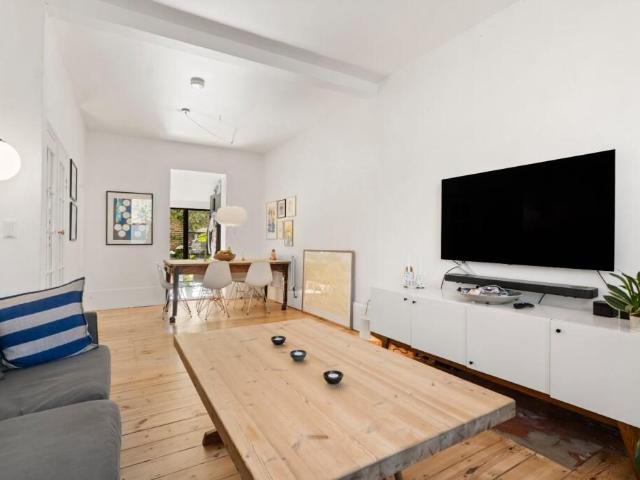 house for rent in Albion Road, N16 9PJ